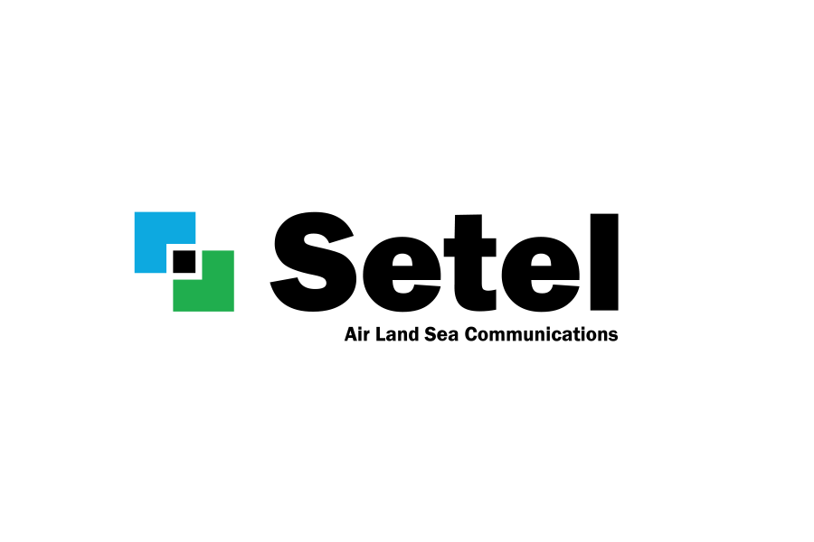 Connectivity | Setel